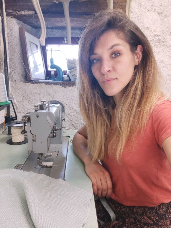 Tutorials & Tips – thegirlwithahammer.com