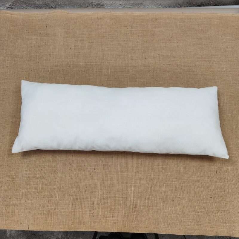 How to sew a simple inside cushion - Thegirlwithahammer.com